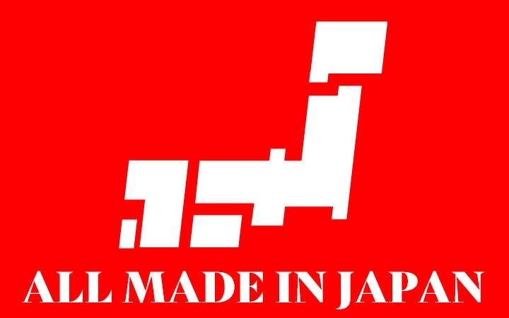 日本製のオリジナル商品制作（ALL MADE IN JAPAN） | 特集記事 | オリジナルグッズ・ノベルティ制作なら【ゼロワン】｜小ロット ...